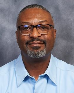 Driver Training Team