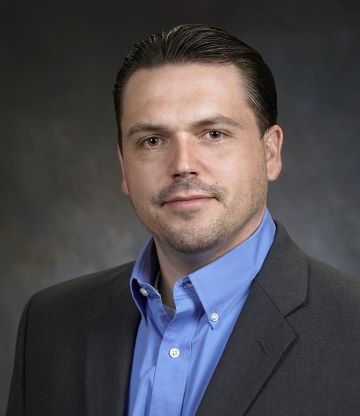 Driver Training Team